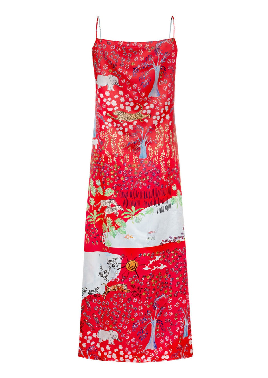 All Clothing – Page 4 – Dauphinette