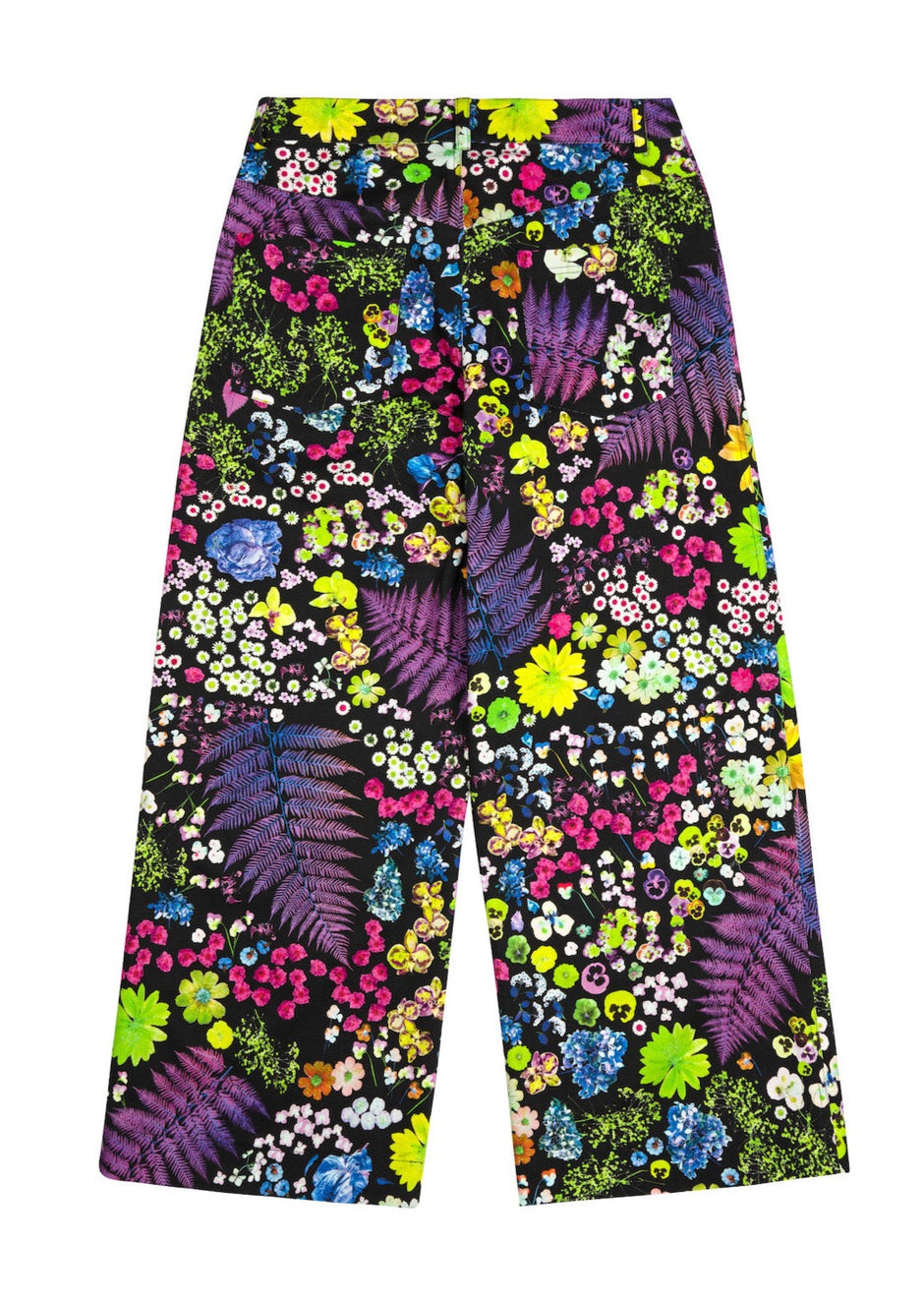 All Clothing – Dauphinette