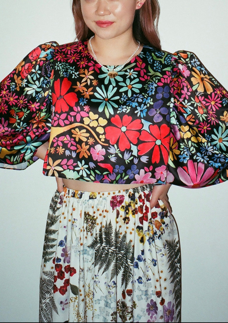 All Clothing – Page 6 – Dauphinette