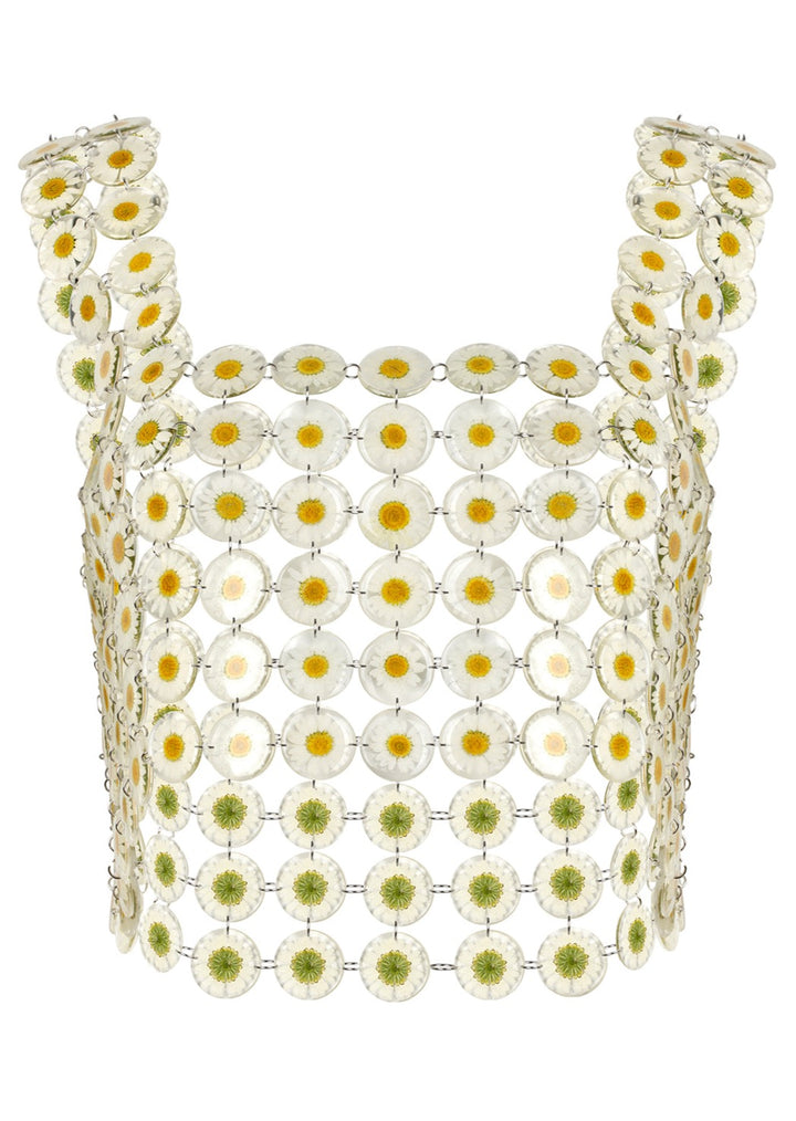 All Clothing – Dauphinette