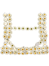 All Clothing – Dauphinette