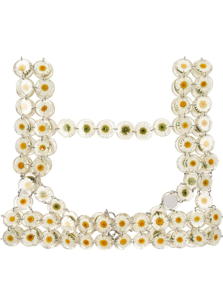 All Clothing – Dauphinette