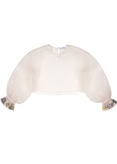 All Clothing – Page 2 – Dauphinette