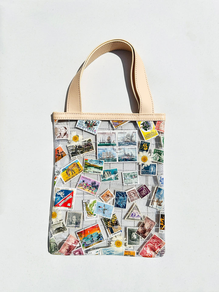 Accessories – Dauphinette