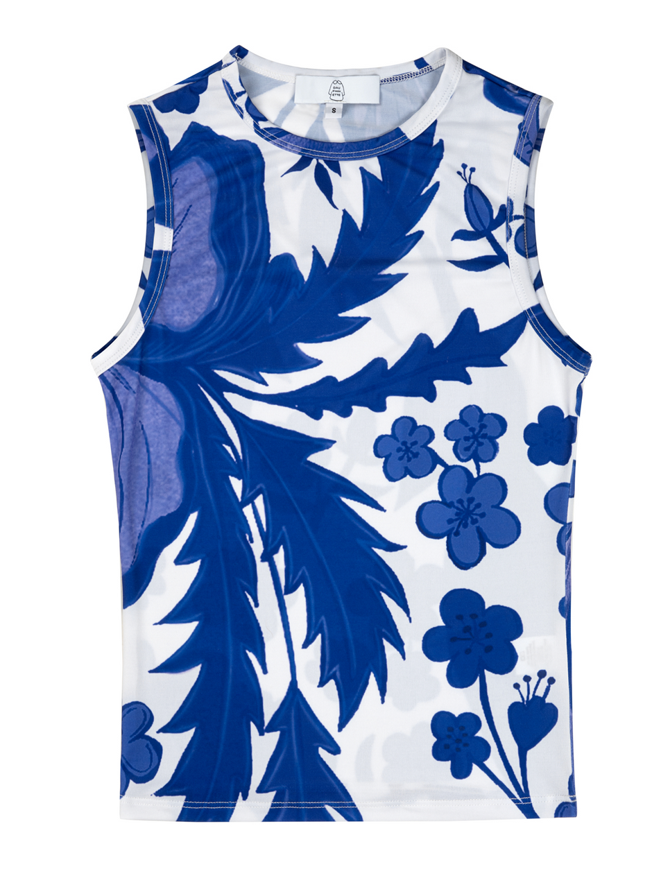 All Clothing – Page 3 – Dauphinette