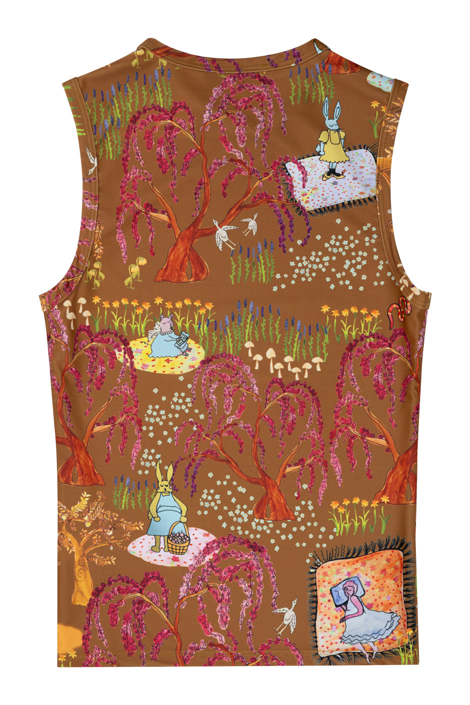 All Clothing – Page 4 – Dauphinette