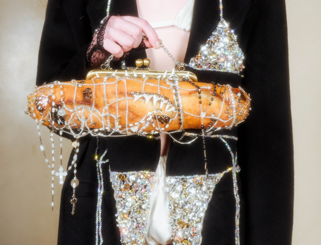 DAUPHINETTE – Dauphinette