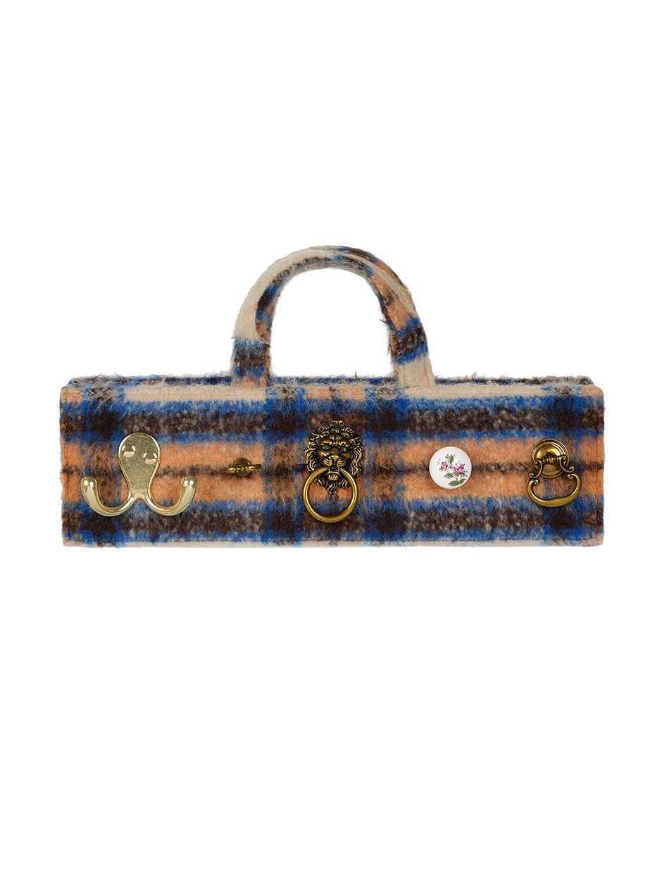 Handbags – Dauphinette
