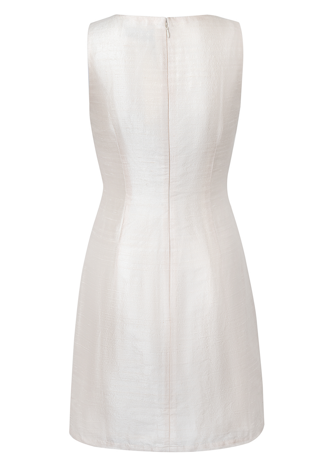 All Clothing – Page 6 – Dauphinette