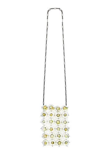 Chainmaille – Dauphinette