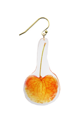 Earrings – Page 4 – Dauphinette