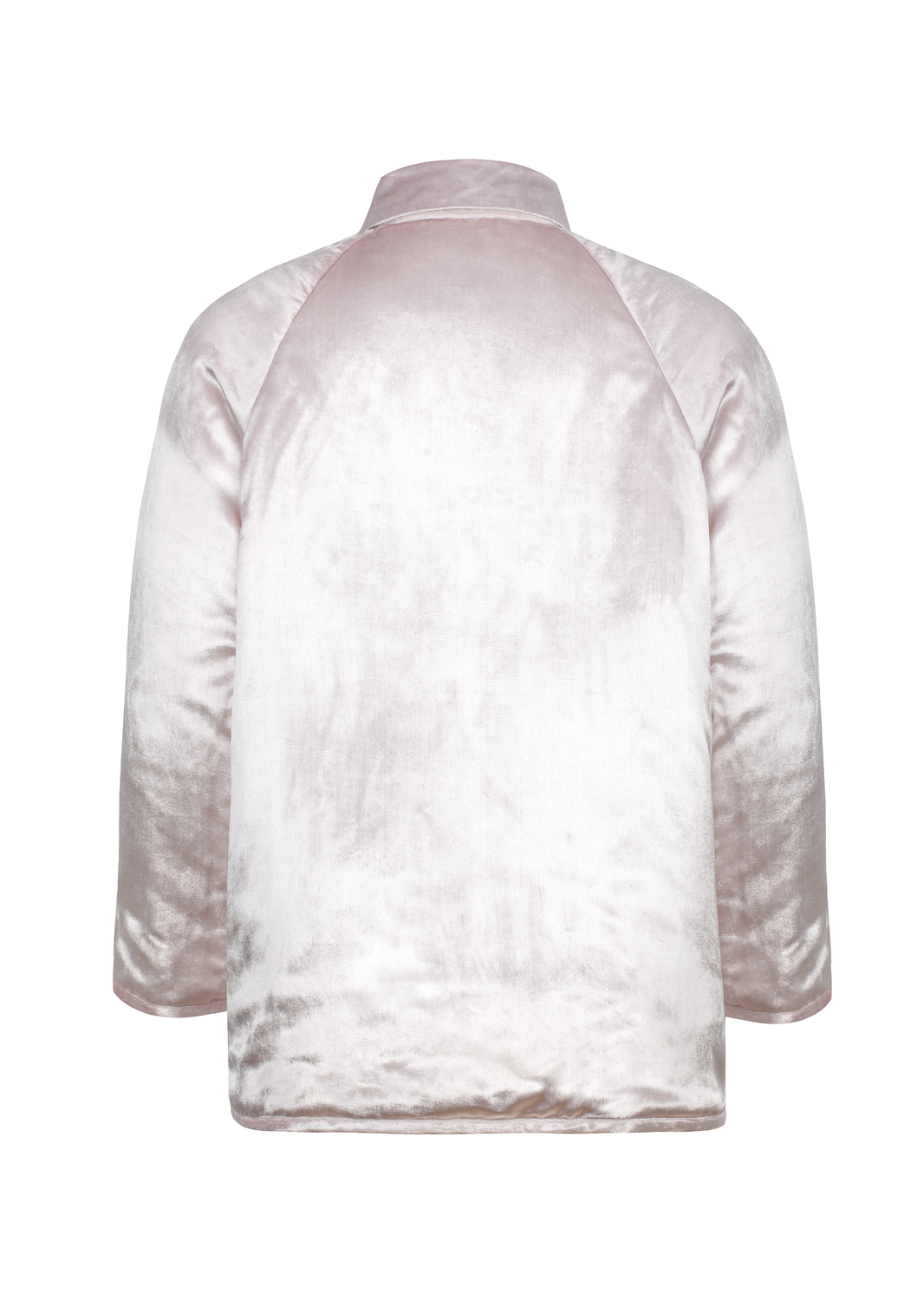 Outerwear – Dauphinette